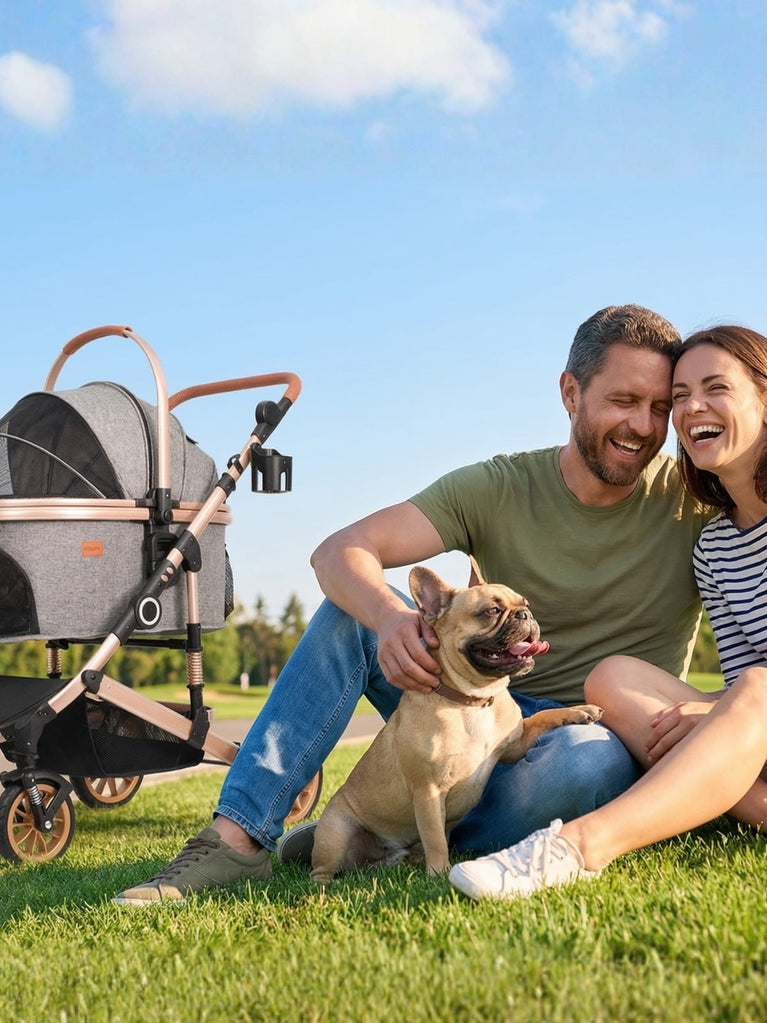 Ignite Adventure with Kids Bikes, Tricycles & Baby Items – Bicystar